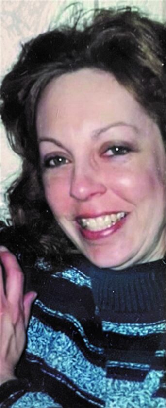 Stephanie Mauk Banovic | News, Sports, Jobs - Times Observer